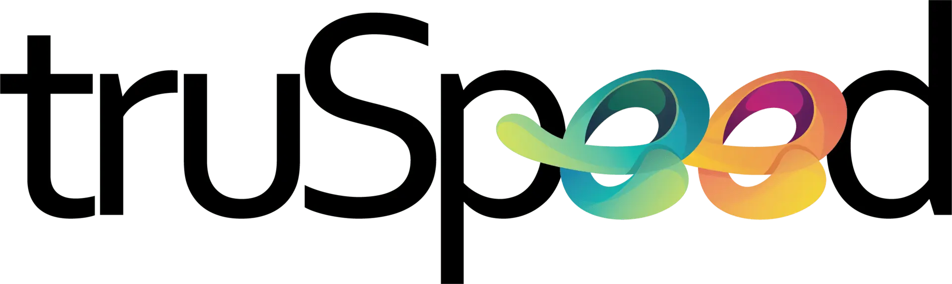 Boost Your Website Performance | TruSpeed by Truvolv